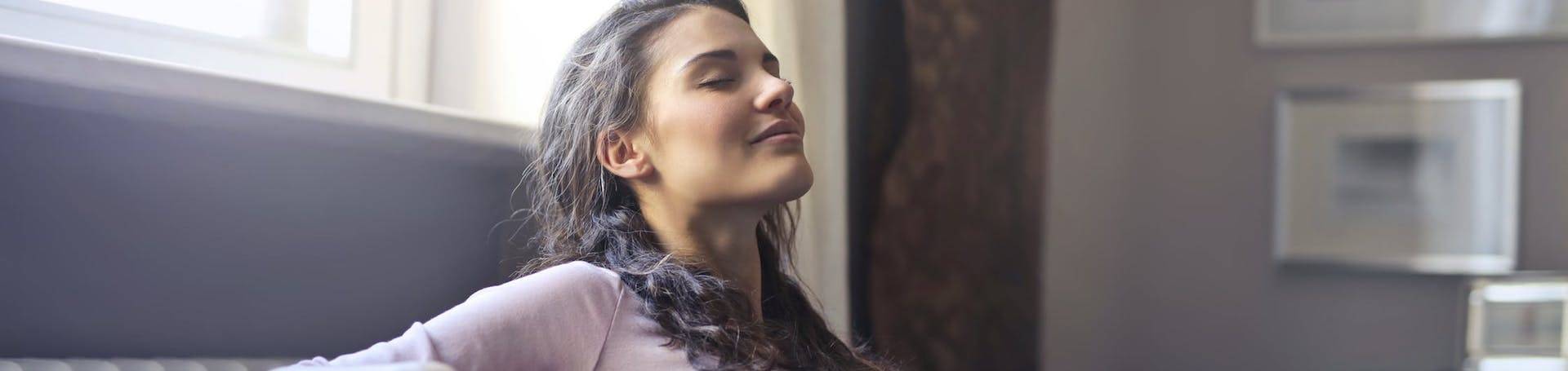 LA Weekend Therapy | Online Therapy & Teletherapy