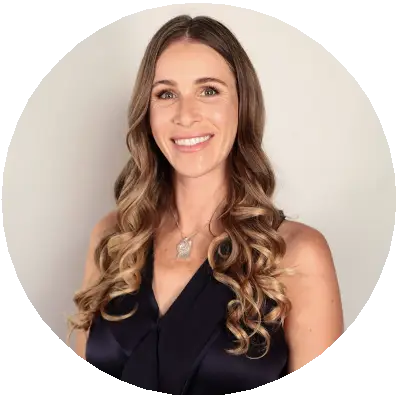 Dear Person I Still Love but Also Slightly Hate – A Letter