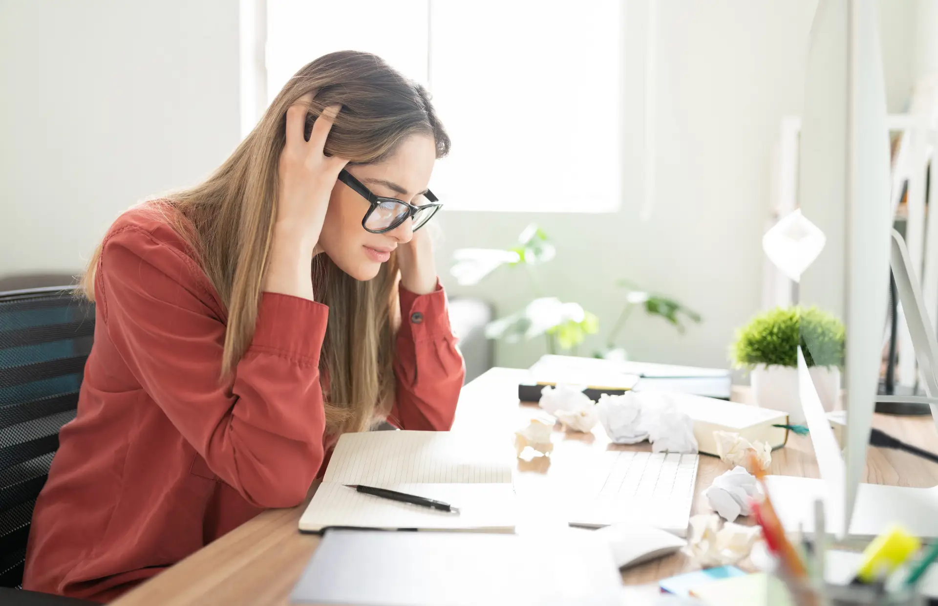 Feeling Stuck in Therapy? 8 Ways to Break Through Plateaus
